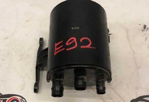 Фильтр топливный Bmw 3-Series 325I E92 N53B30A
