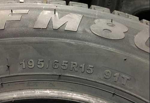 Firemax FM805 195/65 R15 91T