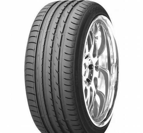 Roadstone N8000 225/35 R19 88W