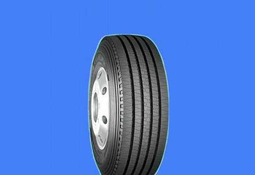Покрышка (грузовая) yokohama 315/70R22.5 104ZR TL