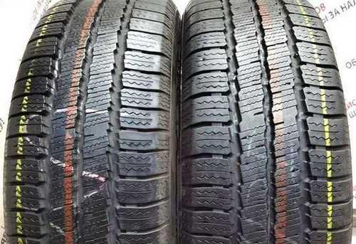 GT Radial Maxmiler WT2 Cargo 215/60 R16C 103T