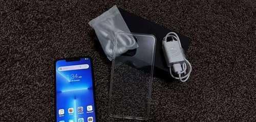 Телефон I13 pro max