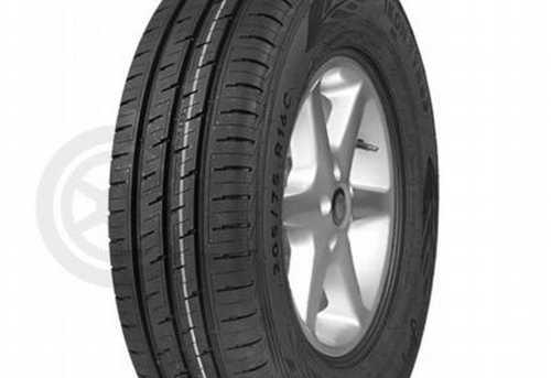 Ikon Tyres Autograph Eco C3 205/65 R16C 107T