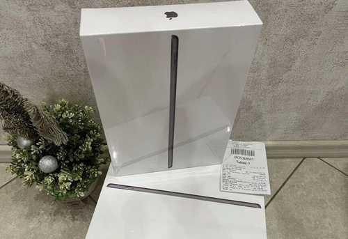 Новый Apple iPad 10.2 (2021) 64GB Wi-Fi, гарантия
