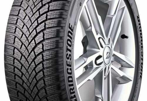 Bridgestone Blizzak LM-005 235/40 R20 96H