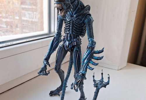 Neca alien gorilla