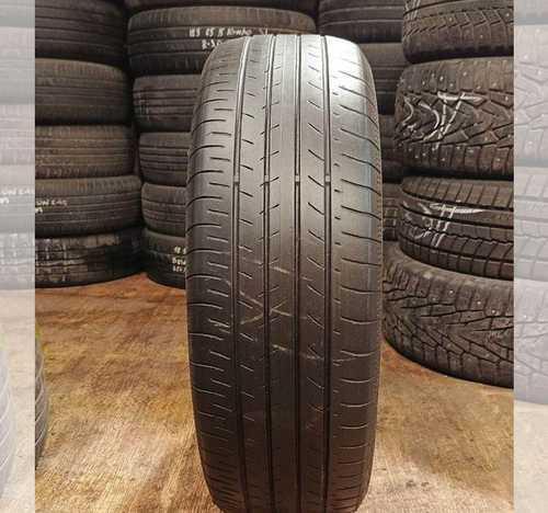 Yokohama BluEarth AE51 205/65 R16