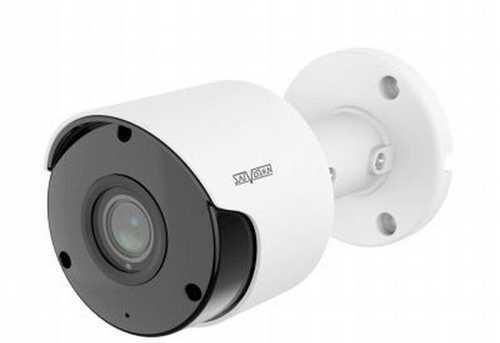 Видеокамера SVC-S172PA v3.0 видеокамера AHD