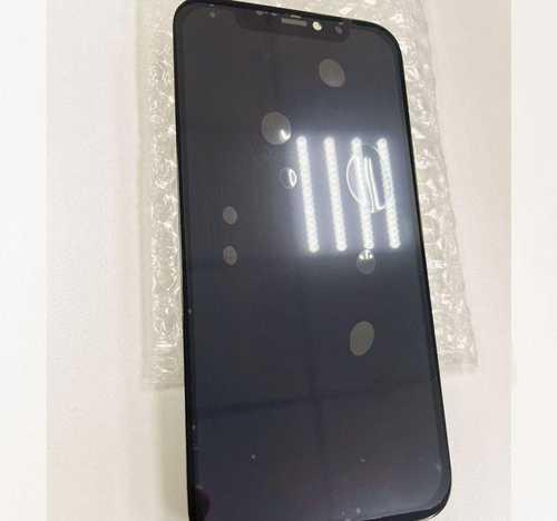 Дисплей iPhone 12