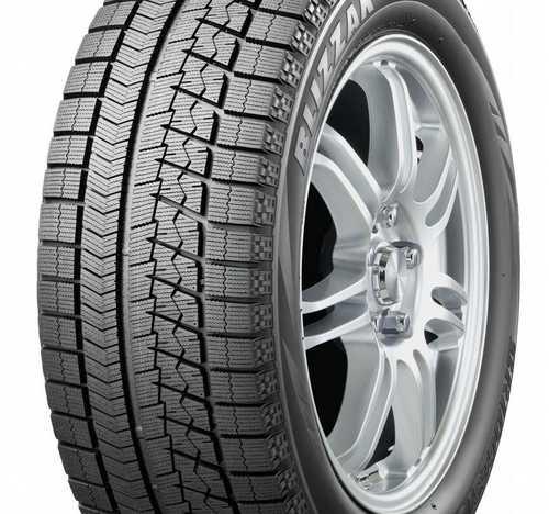 Bridgestone Blizzak VRX 205/65 R15 94S