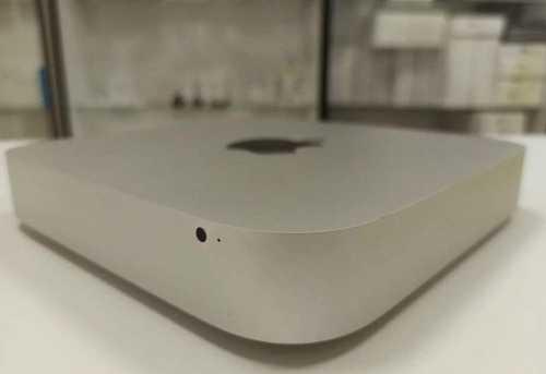 Apple Mac mini 2012 dual-core i7 2.3GH/16GB/256SSD