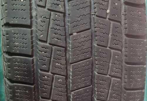 Goform W705 185/70 R14