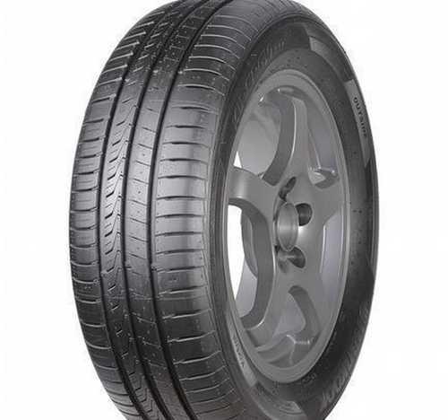 Hankook Kinergy Eco 2 K435 185/60 R14