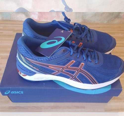 Asics Оригинал, новые 27,5см, размер 41-42