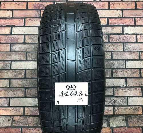 Yokohama Ice Guard IG30 215/55 R17 94Q