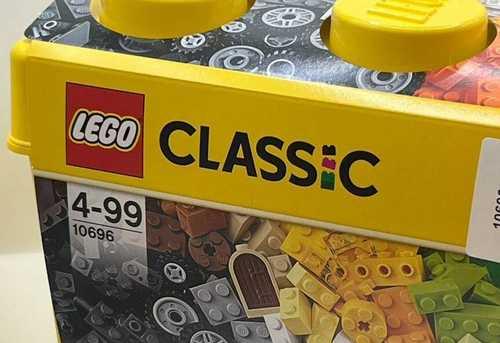 Lego Classic 10696 Набор для творчества