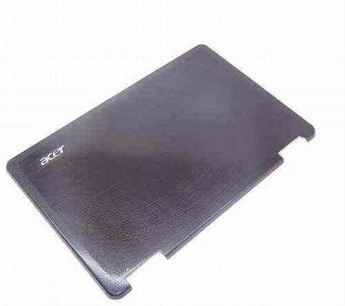 Крышка матрицы ноутбука Acer Aspire 5334, ap06r000