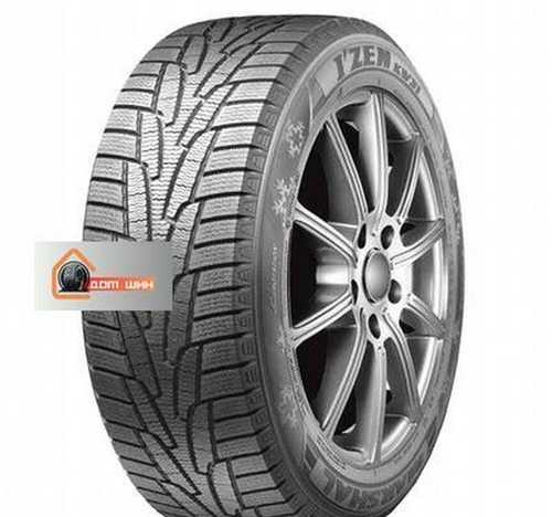 Marshal I'Zen KW31 235/55 R17 103R