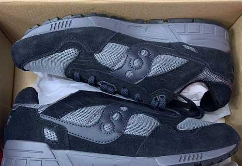 Saucony shadow 5000 р.44