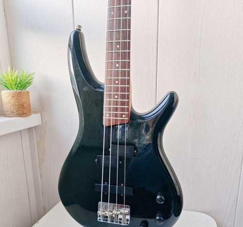 Бас гитара Ibanez SR370 (Japan )