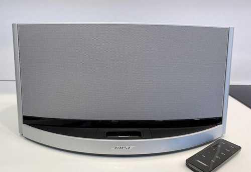 Bose sounddock 10