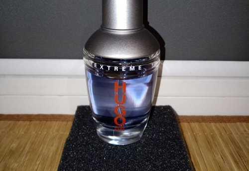 Hugo Man Extreme 75 ml