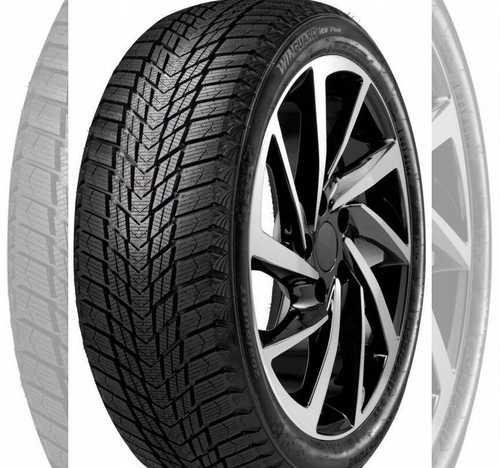 Nexen Winguard Ice Plus 225/40 R18 92T