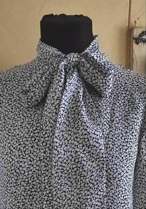 Блузка женская Michael Kors XS