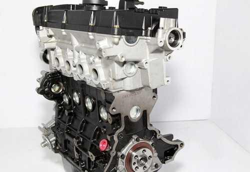 Двигатель Hyundai-KIA 1.4 G4EE в наличии на складе
