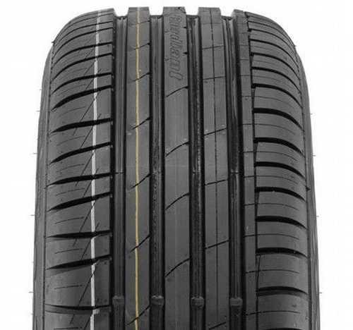 Cordiant Sport 3 235/60 R18 107V