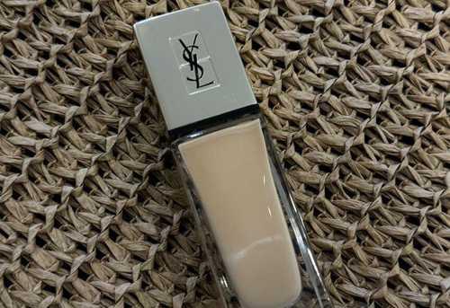 Тональный крем YSL touche éclat LE teint