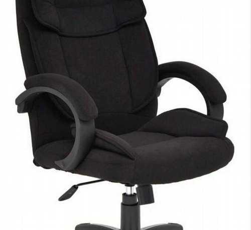 Новое Компьютерное кресло TetChair Oreon (ткань)