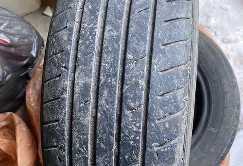 Nexen N'Fera SU4 185/65 R15 88H