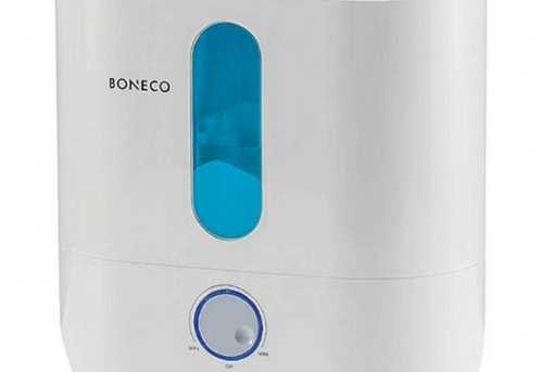 Ультразвуковой увлажнитель воздуха Boneco U300