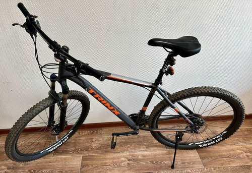 Велосипед Trinx M1000