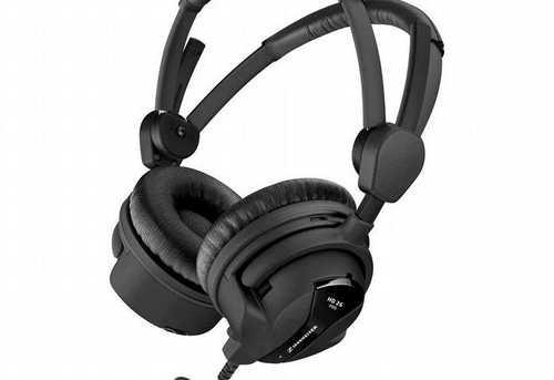 Наушники Sennheiser HD 26 Pro 505691