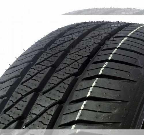 КАМА 365 (241) 175/70 R13