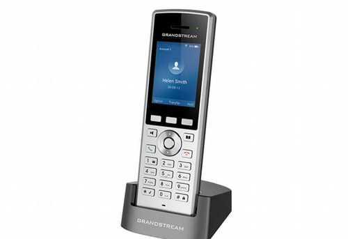 Grandstream WP822