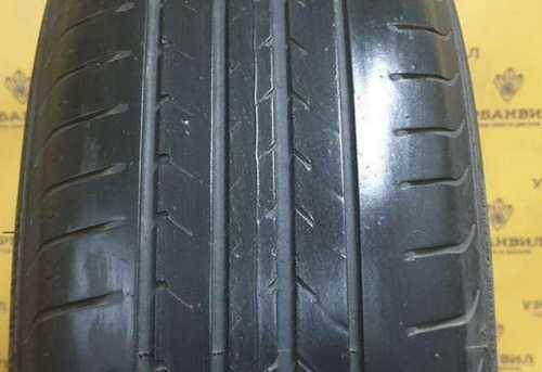 Goodyear EfficientGrip SUV 205/60 R16