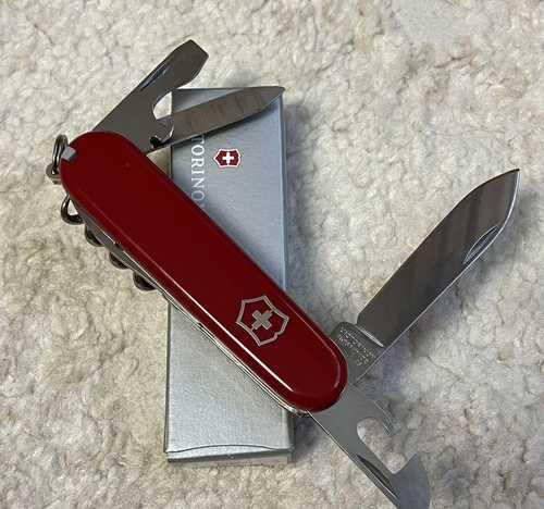 Victorinox Sportsman