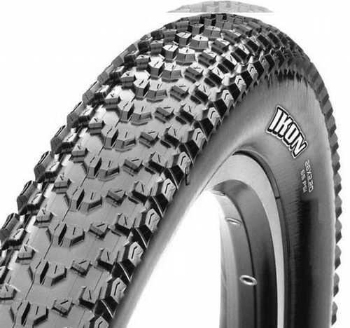 Покрышка Maxxis Ikon 29x2.20 Foldable