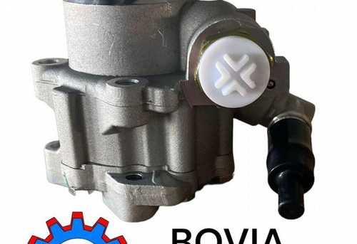 Насос гура ГАЗЕЛЬ евро-4, 5 ZF 5286672 ISF2.8