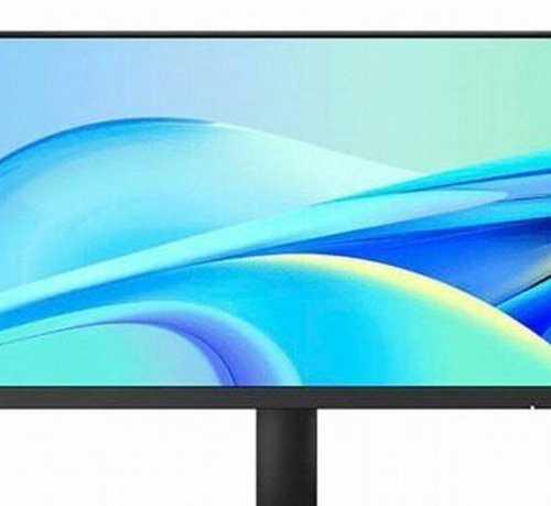 21.5" Монитор Xiaomi Redmi Monitor 3года гарантии