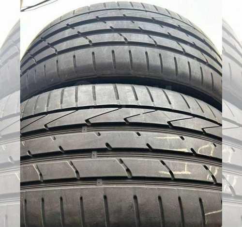 Hankook Ventus S1 Evo 2 K117 225/35 R19