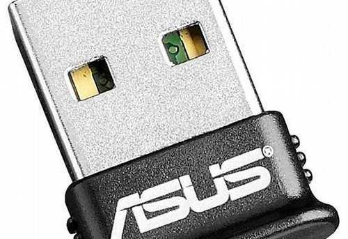 Bluetooth адаптер Asus BT400, usb