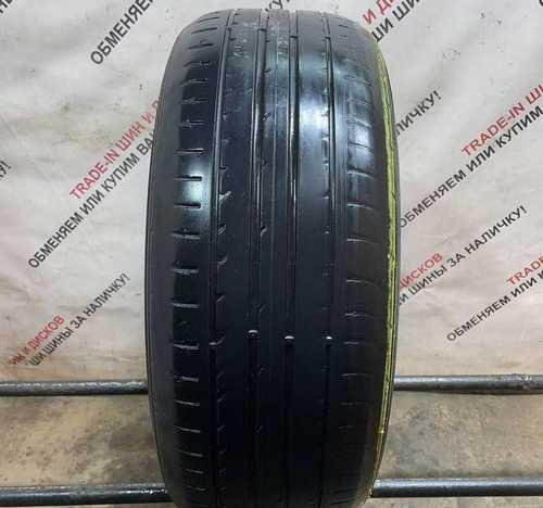 Hankook Ventus Prime 2 K115 205/55 R16 91H