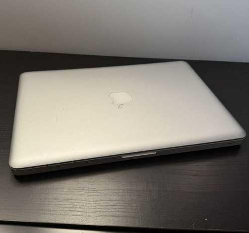 Аpple MacBook Pro 13 mid 2012