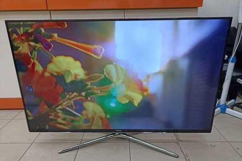 Телевизор Samsung UE48H6230 со смартом (107шк)