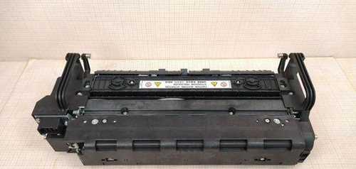 Fuser ricoh M132-4103 пробег 100000л, ресурс 36