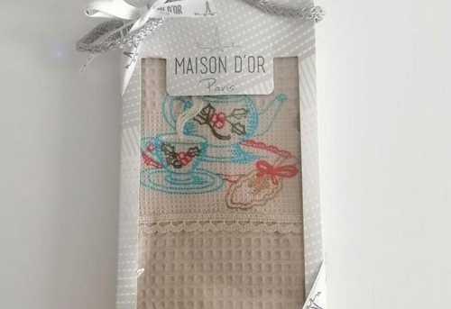 Кухонное полотенце Maison D'or